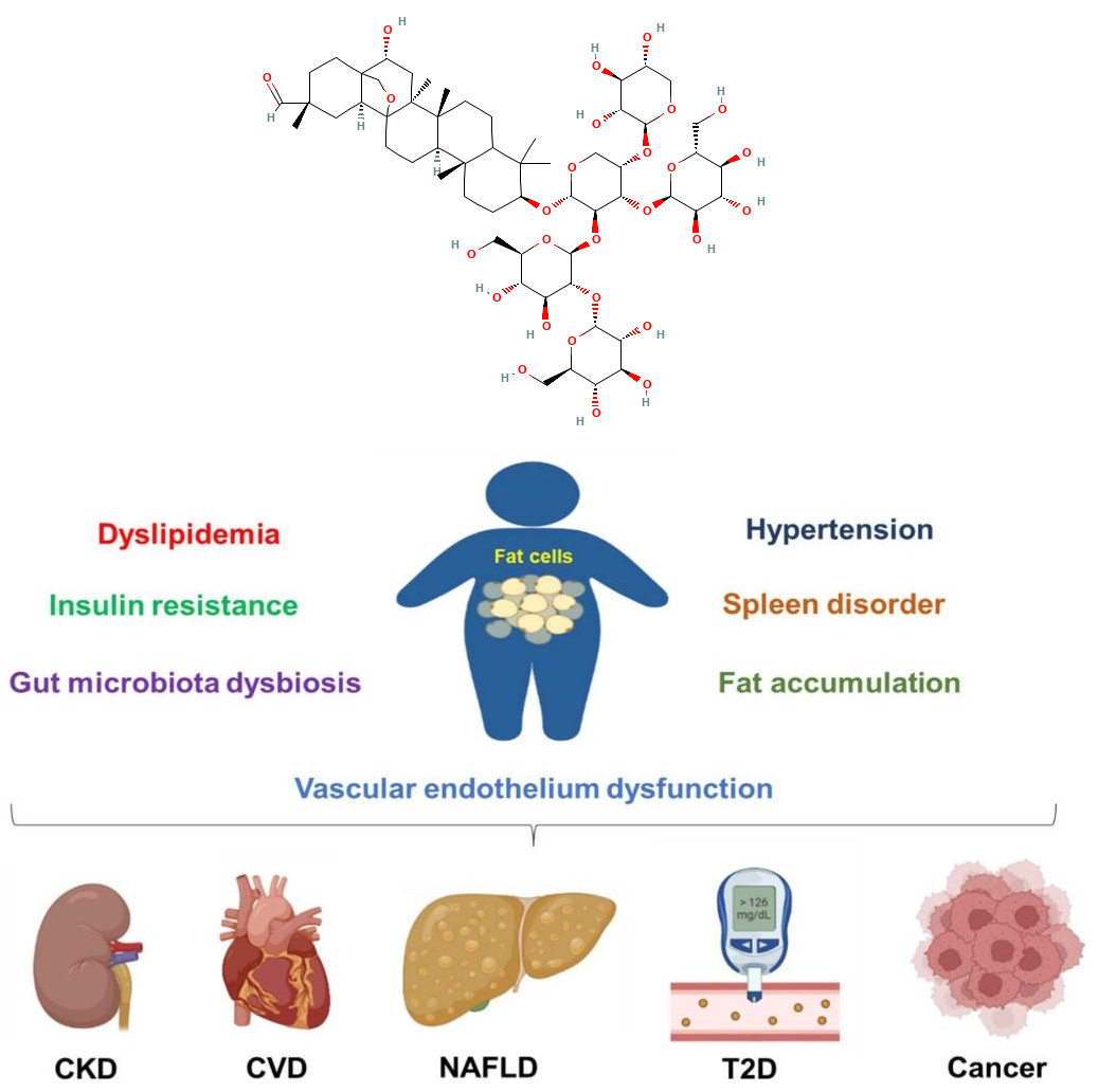 Nano Micro Biosystems - Articles List